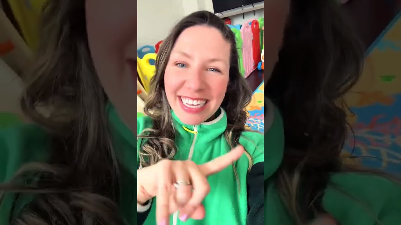 Hi! We're Twinkl, your teaching bestie :)