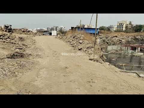 Delta Palacio Navi Mumbai, Ulwe | Price List & Brochure, Floor Plan ...