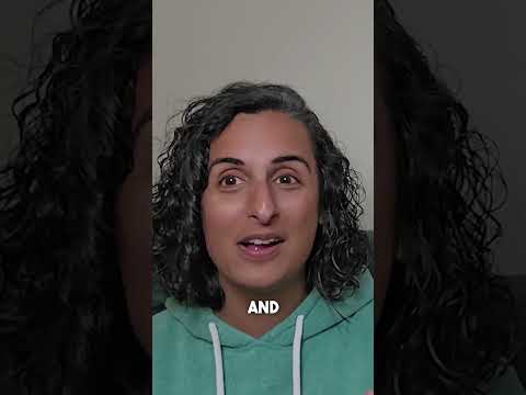Trying a Delta 9 Indica Gummy #delta9 #thc #reactionvideo