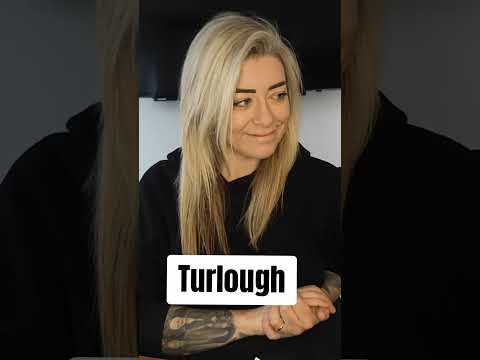 Pronouncing Irish Names #irishname #irishnames #irishgirlsnames #irish #irishgem #irishgemjoey