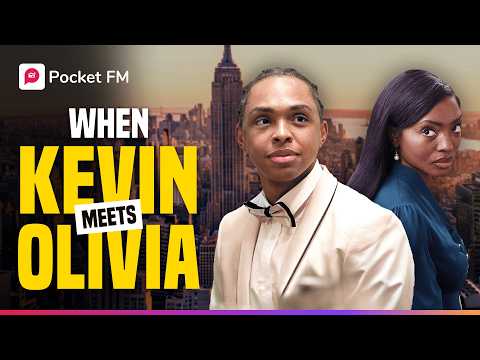 Insta Empire x Secrets I Keep From My Ex | Pocket FM