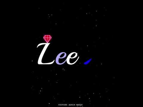 🌾#leena name status | leena name whatsapp status | leena name love status | leena ke status