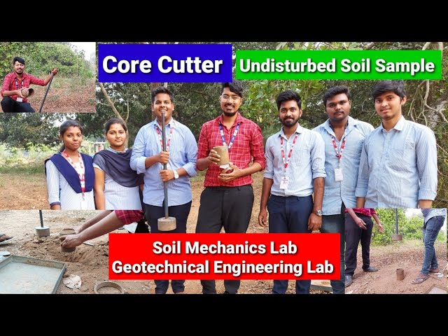 Soil Testing Instruments - Gi Sieves For Coarse Aggregate Manufacturer ...