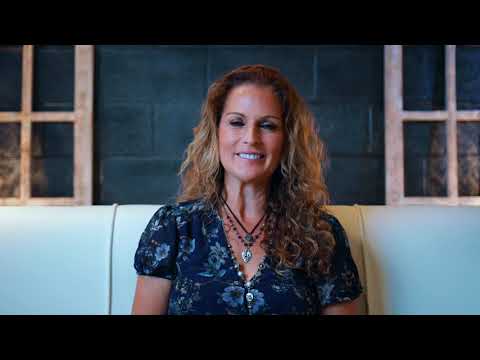 Lena Paige Music EPK