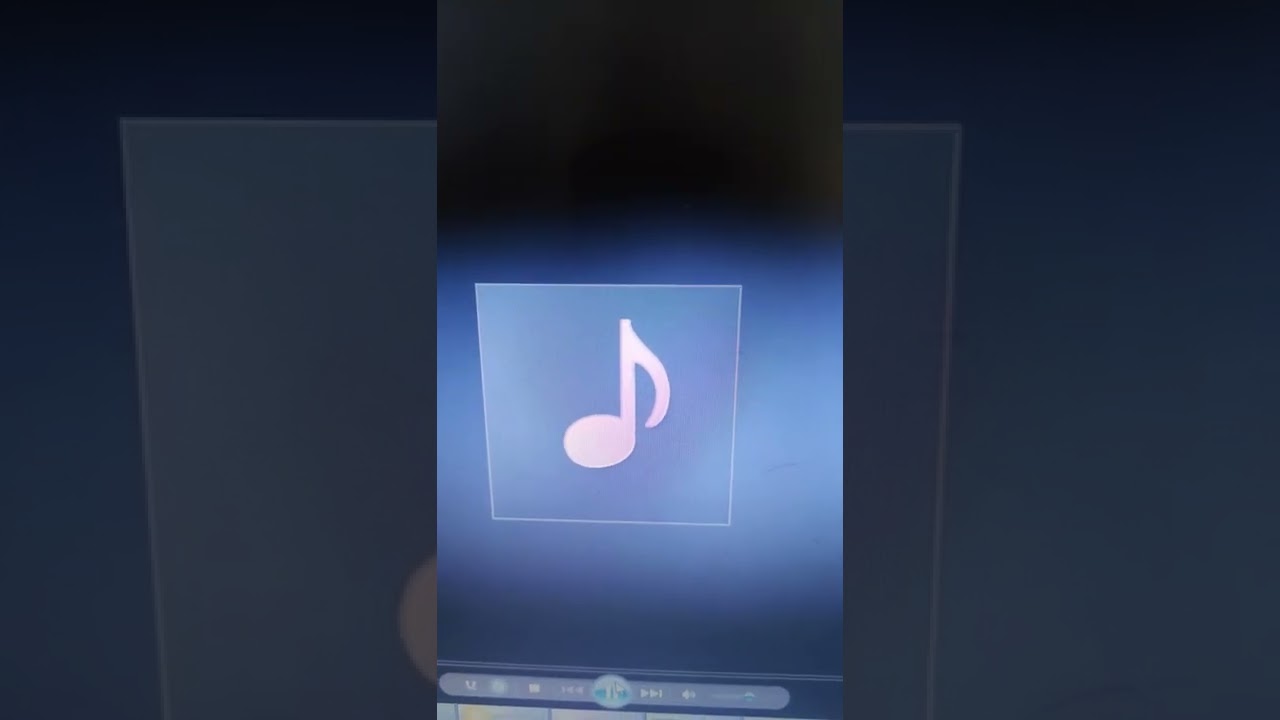 Progress test Level Elementary units 1-6 Listening 🎧 2