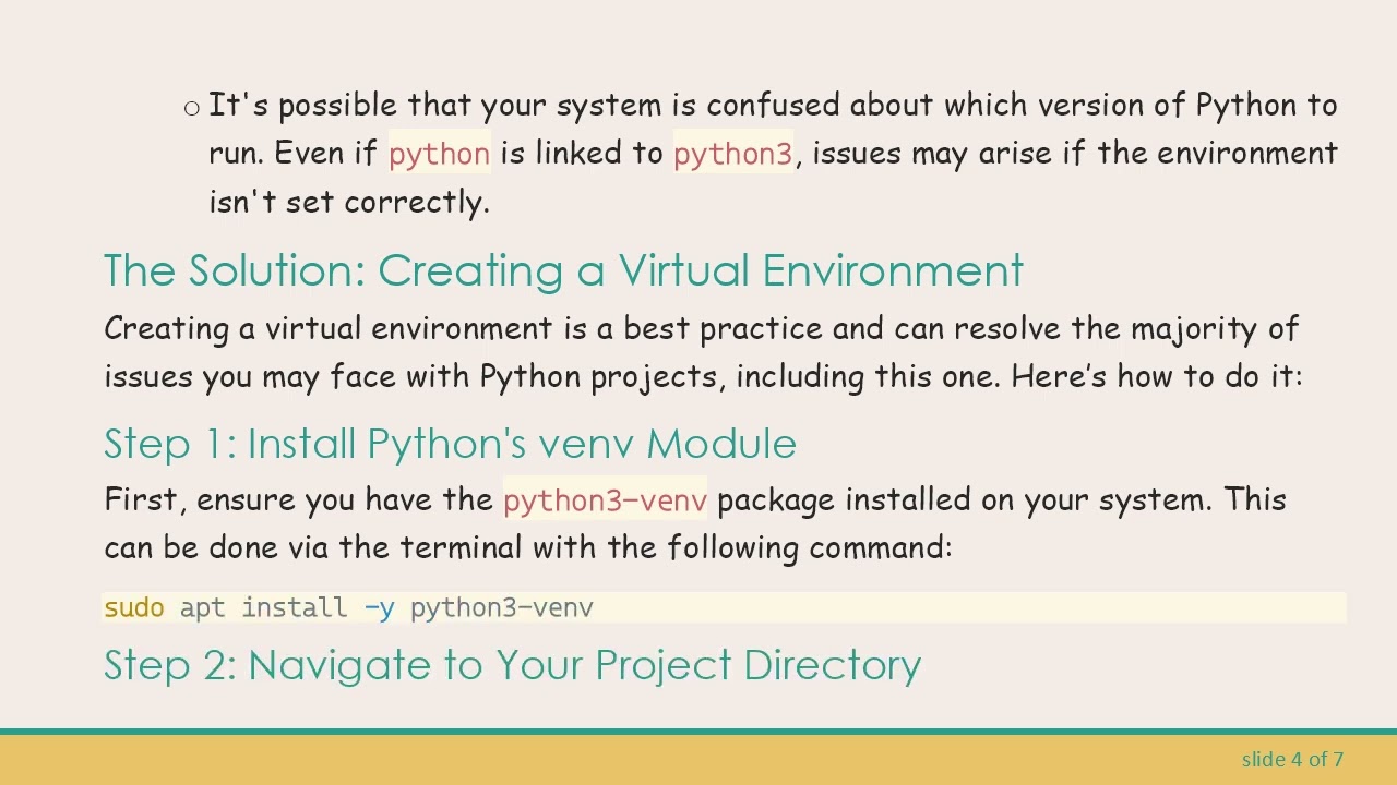 How to Solve the Problem of Django Shell Starting the Wrong Python Interpreter