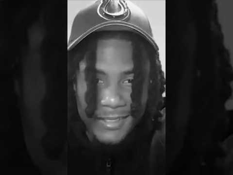 Adonai Mitchell with a CHIP ๐ค on his shoulder #colts #nfl #shorts