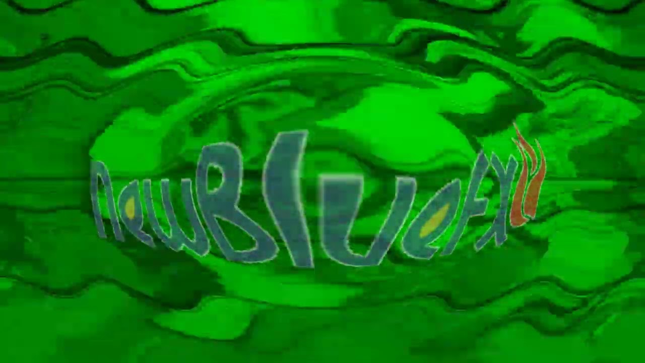 C2 Effects | Custom Effects