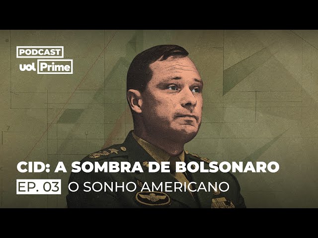 Como Mauro Cid virou a chave e se tornou algoz de Jair Bolsonaro