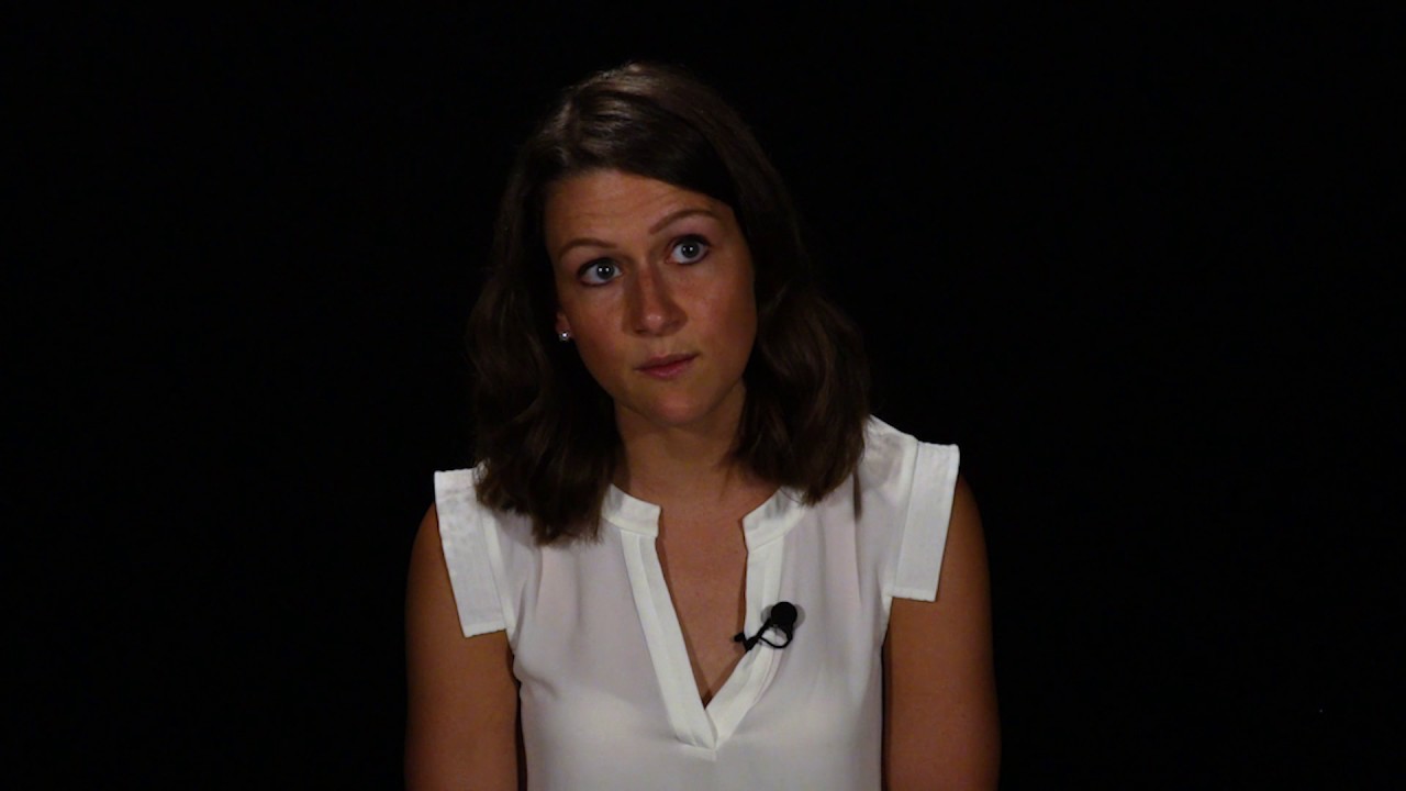 Republicans' tricky path forward on health care