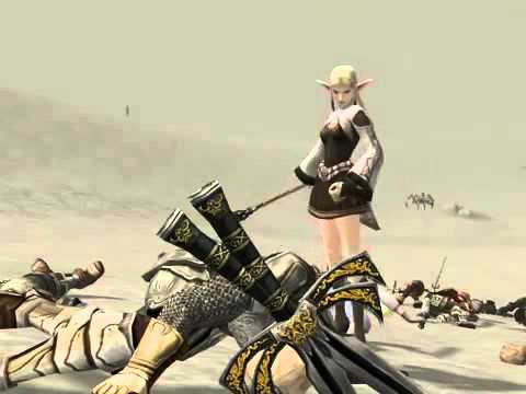 Steam Community :: Lineage II