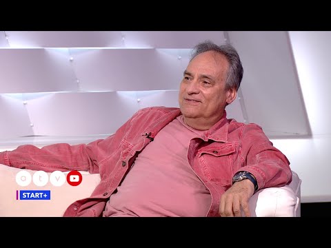 Eb 2024: ma eldőlhet a magyar válogatott továbbjutása