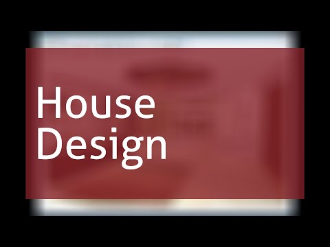 Mac House Design