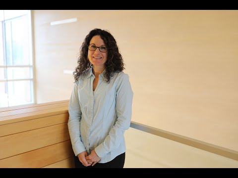 Getting to Know Clarke’s DNP Program
