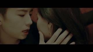 [MV] 2PM - Promise (Japanese ver.) - 인스티즈(instiz) 인티뮤직 (종료) 카테고리