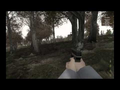 Steam Community :: Video :: DayZ Life 15
