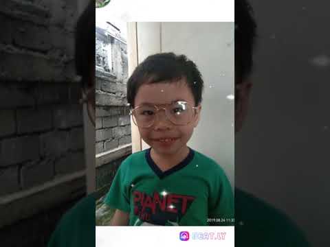shan's tiktok