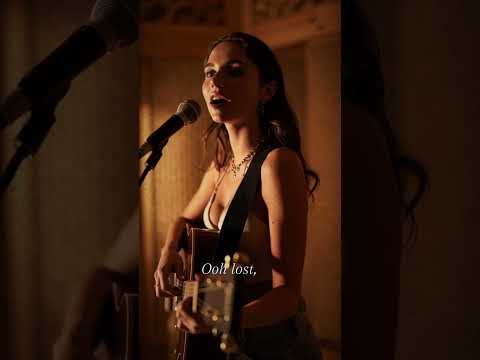 🎶 Die With a Smile - Lyrics - Bruno Mars and Lady Gaga ❤ #englishsongs #masonmusic #aimusic_emma