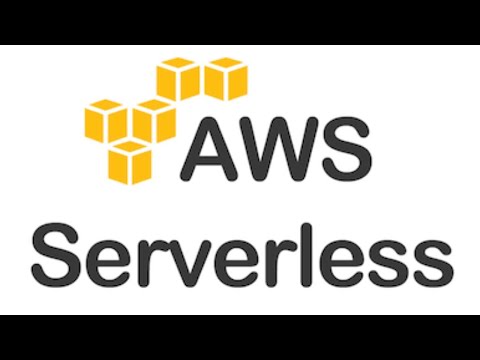 Getting started with Serverless Framework in AWS (English)