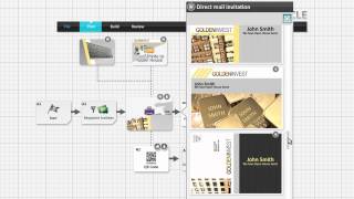 XMPie Circle Reviews, Cost & Features | GetApp Australia 2025