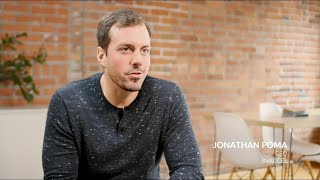 Rewind Software - 2025 Reviews, Pricing & Demo