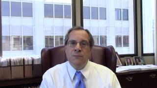 Blog - San Mateo County Personal Injury Attorney | Reuben J. Donig