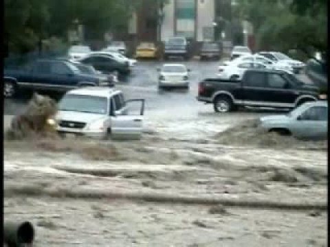 Storm 2006