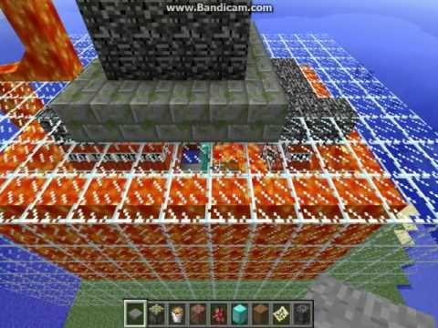 Steam Community :: Video :: super bomba TNT minecraft
