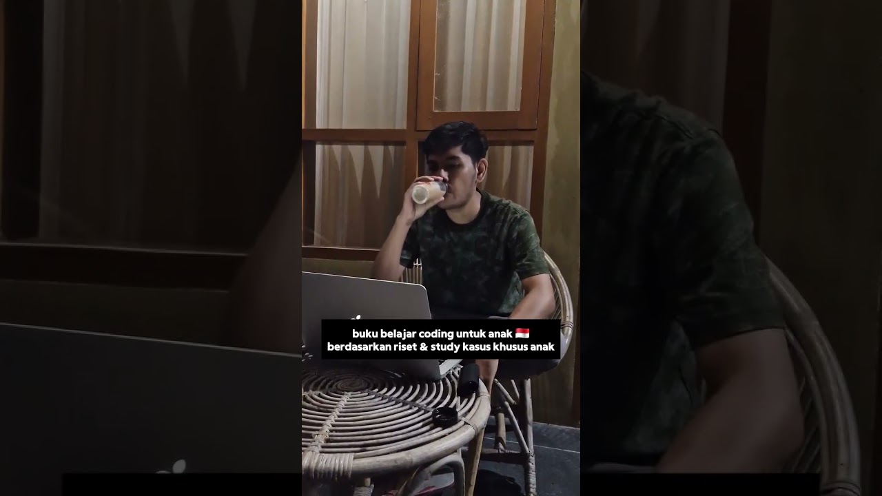 #anakit #programming #dosen #dataanalytics #datascience #python #codinganak