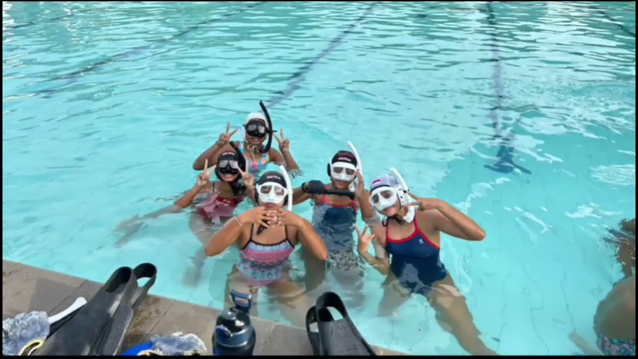 Biografi dan Otobiografi 