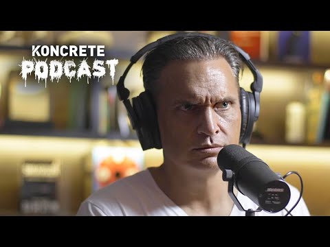 Is Gabby Petito's Fiancé a Psychopath? | Matthew Cox