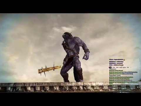 Steam Community :: Video :: Vindictus - 2018 Gameplay - Mira #2 ...