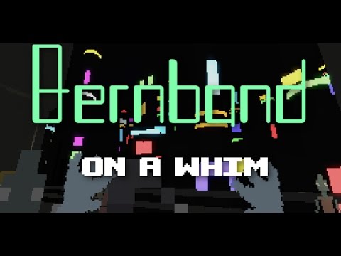 Steam Community :: Video :: On a Whim - Let's Play Bernband - Alien City Night Life Simulation