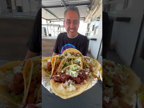 Viva Villa Taqueria - 15092 Slover AveFontana, CA 92337
