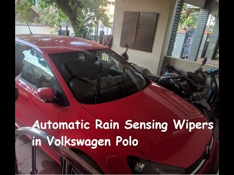 Rain Sensors at Best Price in India