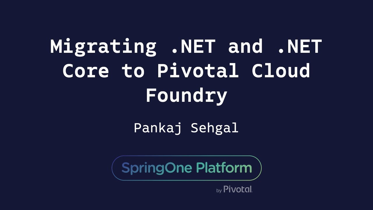 Migrating to Angular 4 for Spring Developers - Gunnar Hillert