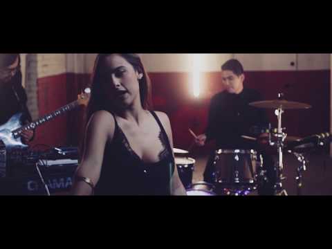 Maria Franz from Heilung, if you didn't know... | Metal Amino