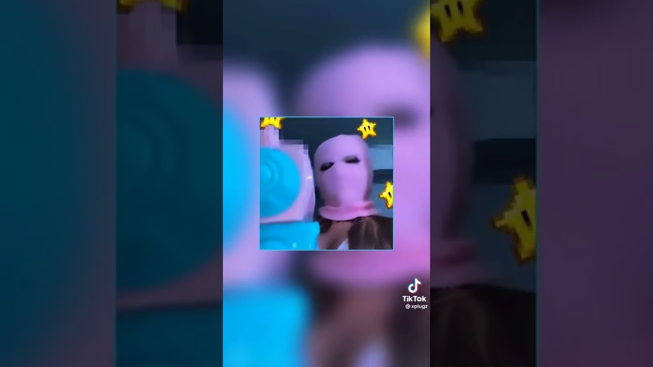 Best Xbox profile pics💯🖤