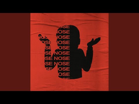 Nosenose