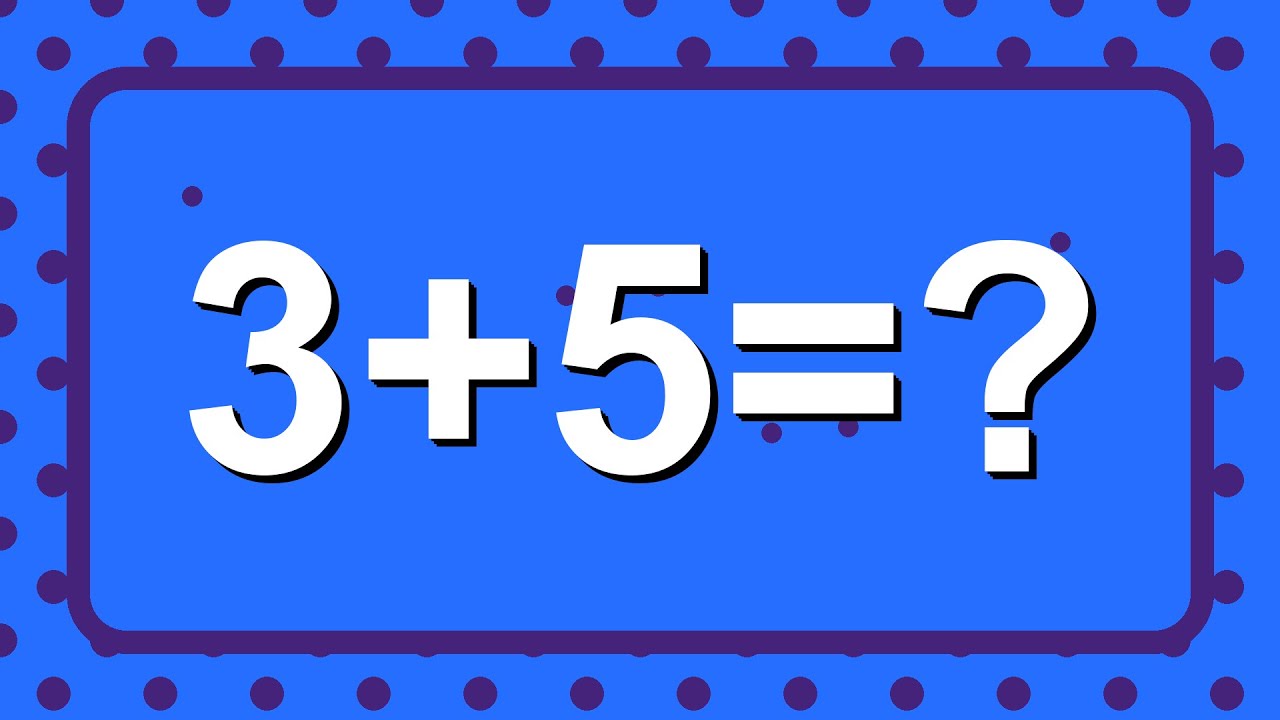 Grade 1 Math Addition 44 Question Worksheets - 12 Mint Lessons