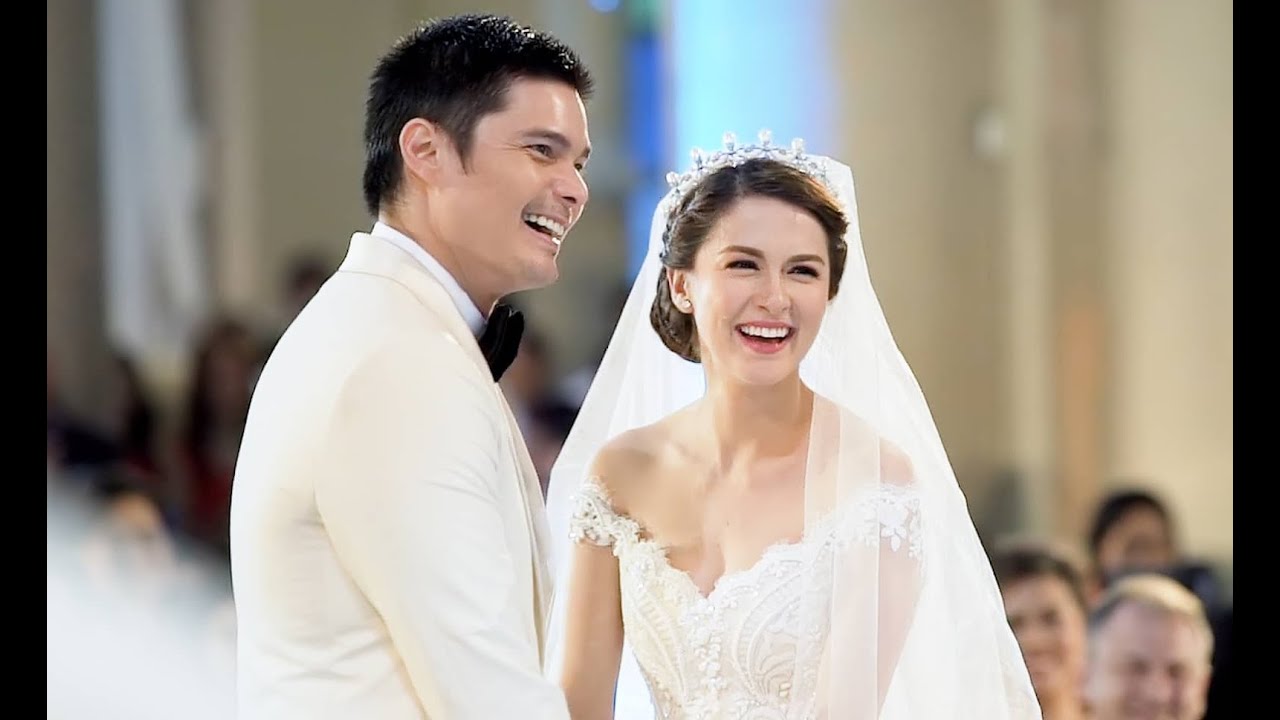 14 Iconic Filipino Love Teams That Defined Philippine Showbiz