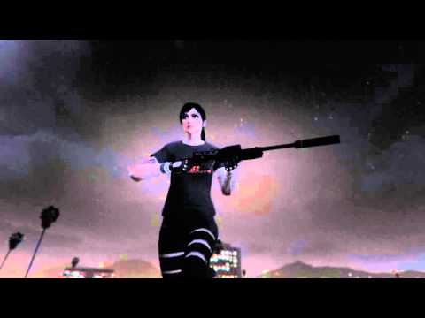 Steam Community :: Video :: Repo Girl