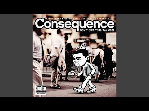 Job Song (Explicit)