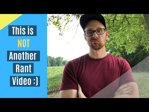 What industry should I get into? | Government Contracting Q&A