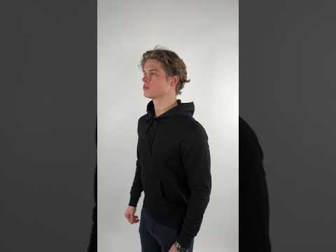 Iceberg Sweaters Black SS21