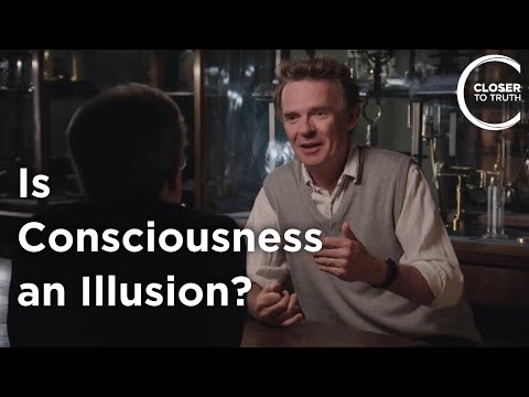 Galen Strawson: ‘Panpsychism is Necessary for Consciousness?’ – The ...