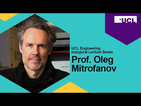 Unveiling terahertz electromagnetic fields