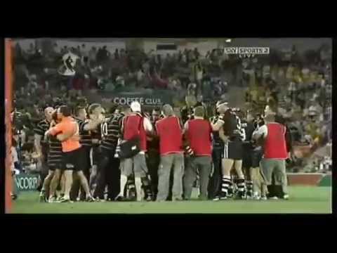 2018 Rugby League World Cup | This website has been created for ...