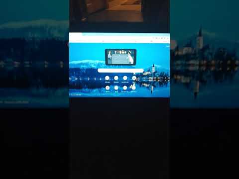 how to download zoom on the Chromebook