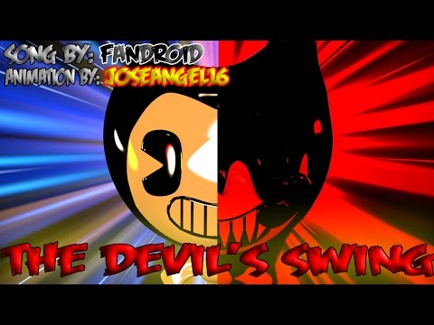 Steam Community :: Video :: [SFM BATIM]The Devil's Swing|Song by:Fandroid